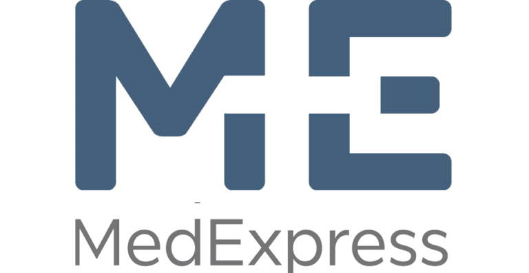 Representative Investments - Excellere Partners