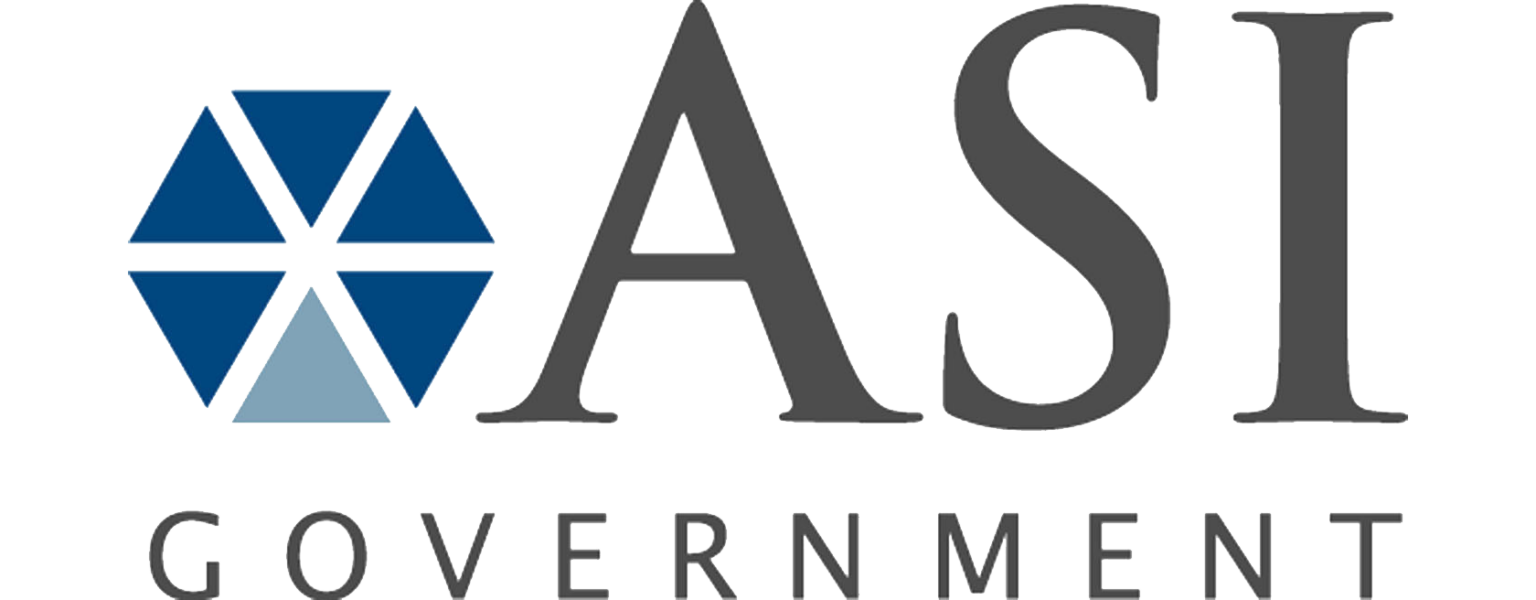 Representative Investments - Excellere Partners