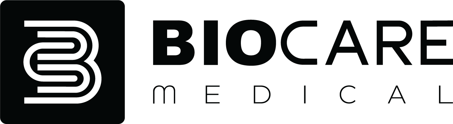 Representative Investments - Excellere Partners