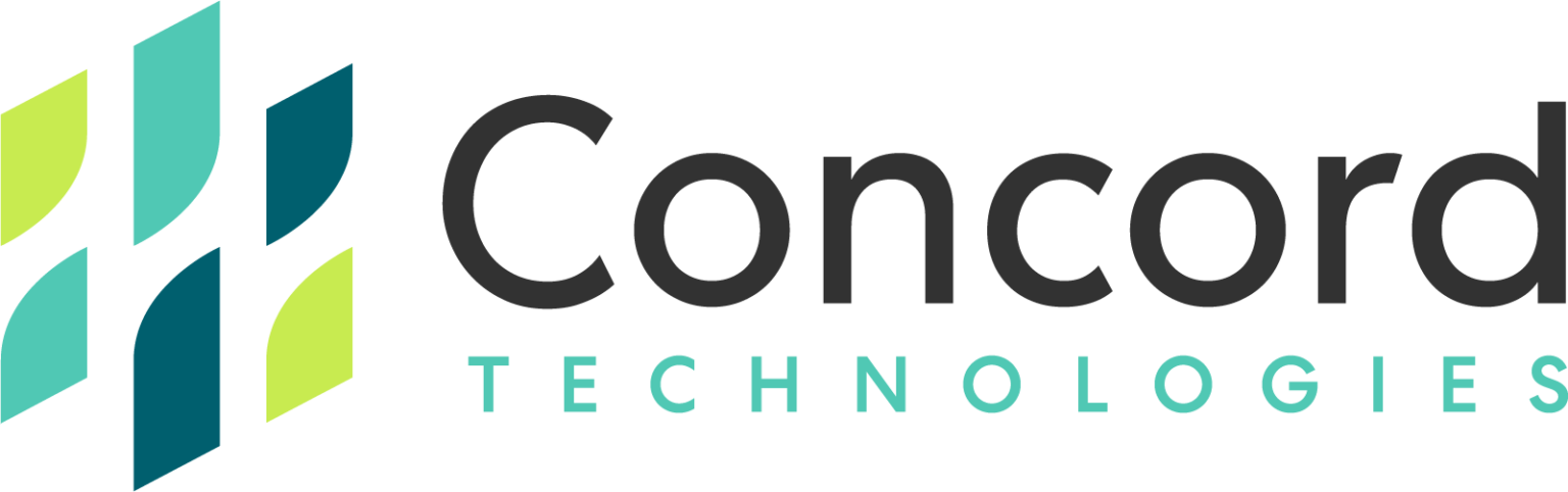 Representative Investments - Excellere Partners