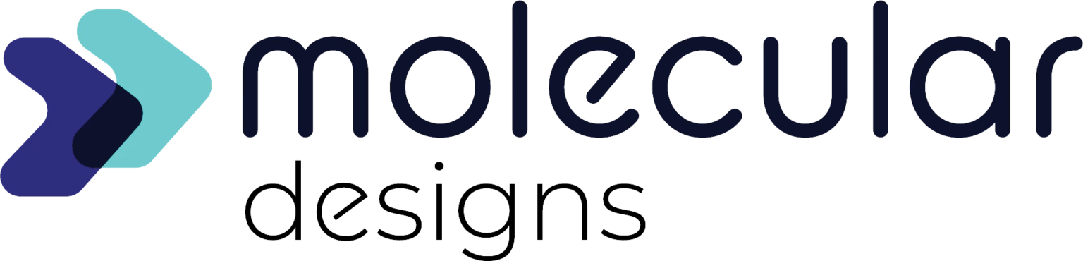 Representative Investments - Excellere Partners