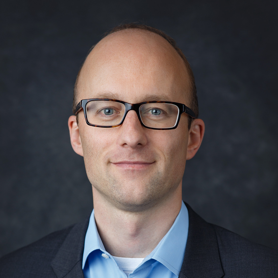 Excellere Partners Announces Promotion - Excellere Partners