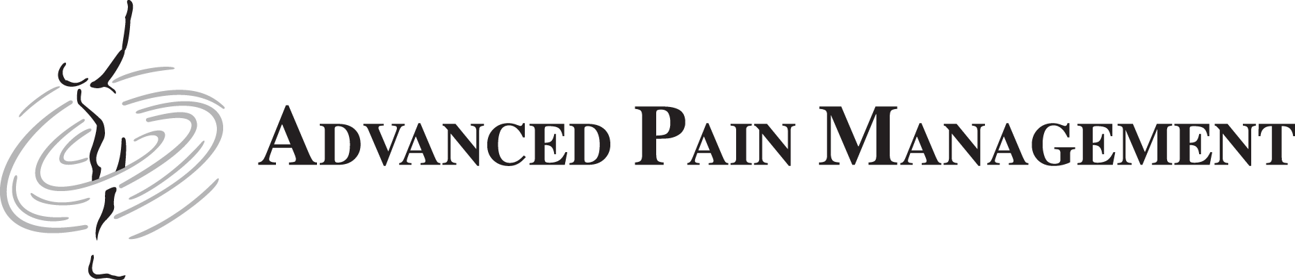 Representative Investments - Excellere Partners