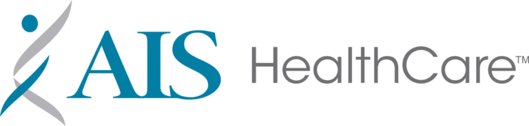 Representative Investments - Excellere Partners