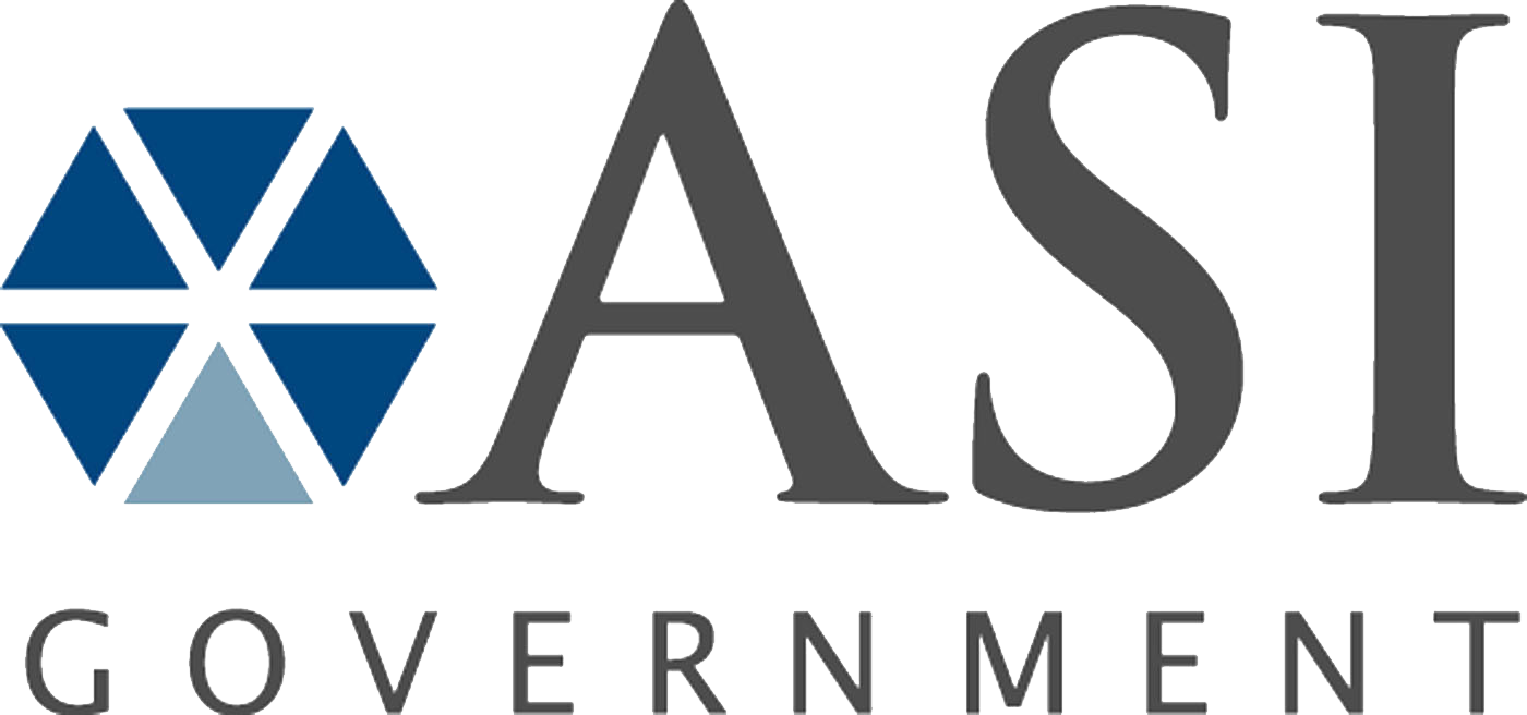 Representative Investments - Excellere Partners