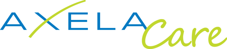 Representative Investments - Excellere Partners