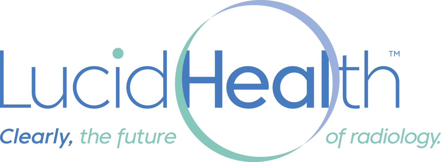 Representative Investments - Excellere Partners