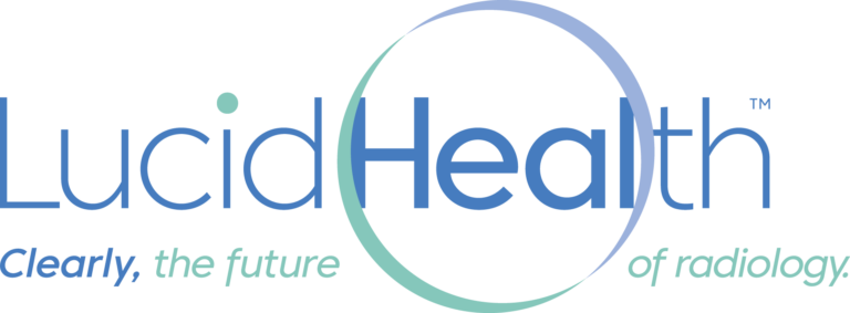 Representative Investments - Excellere Partners