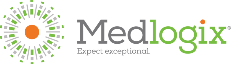 Representative Investments - Excellere Partners