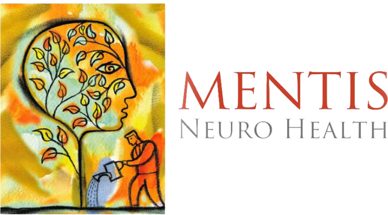 Representative Investments - Excellere Partners