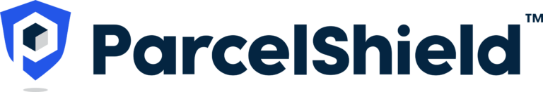 Representative Investments - Excellere Partners