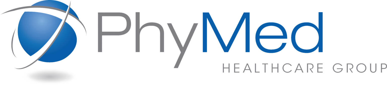 Representative Investments - Excellere Partners