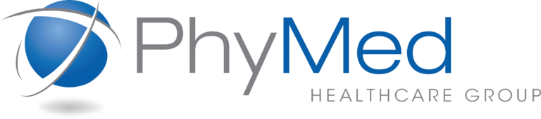 Representative Investments - Excellere Partners