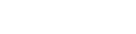 Medlogix - Excellere Partners
