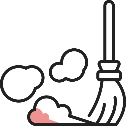 Post Nasal Drip 101: Everything You Need to Know - Excellere Partners