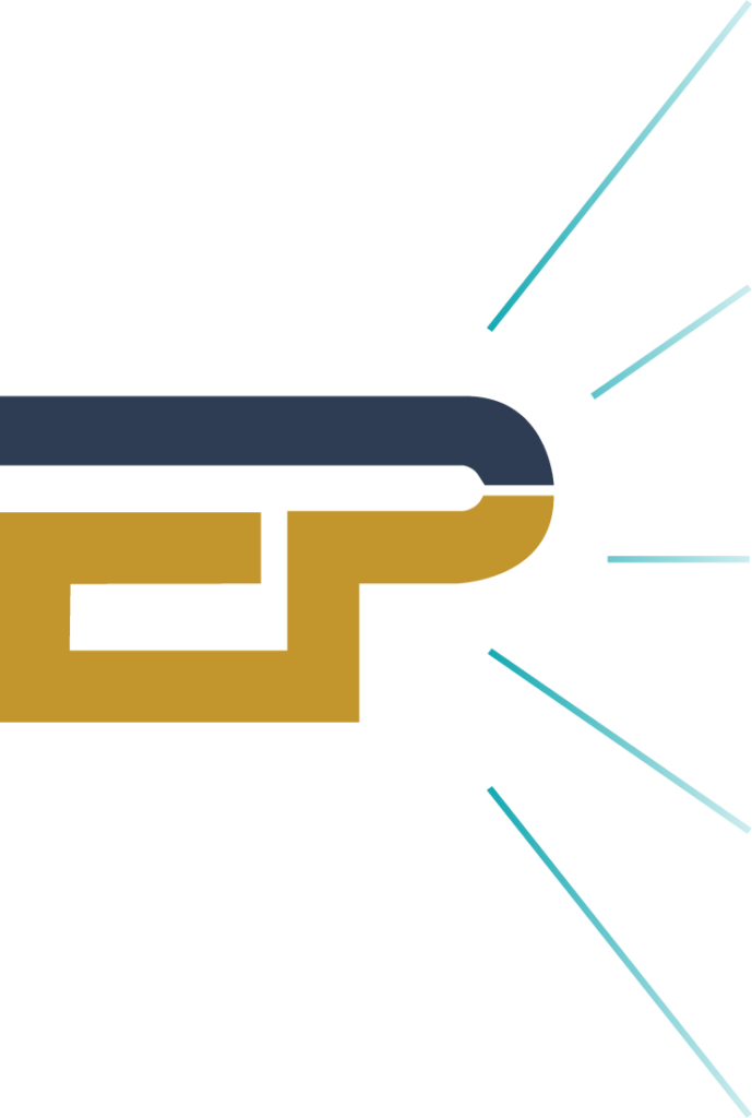 Entrepreneurs - Excellere Partners