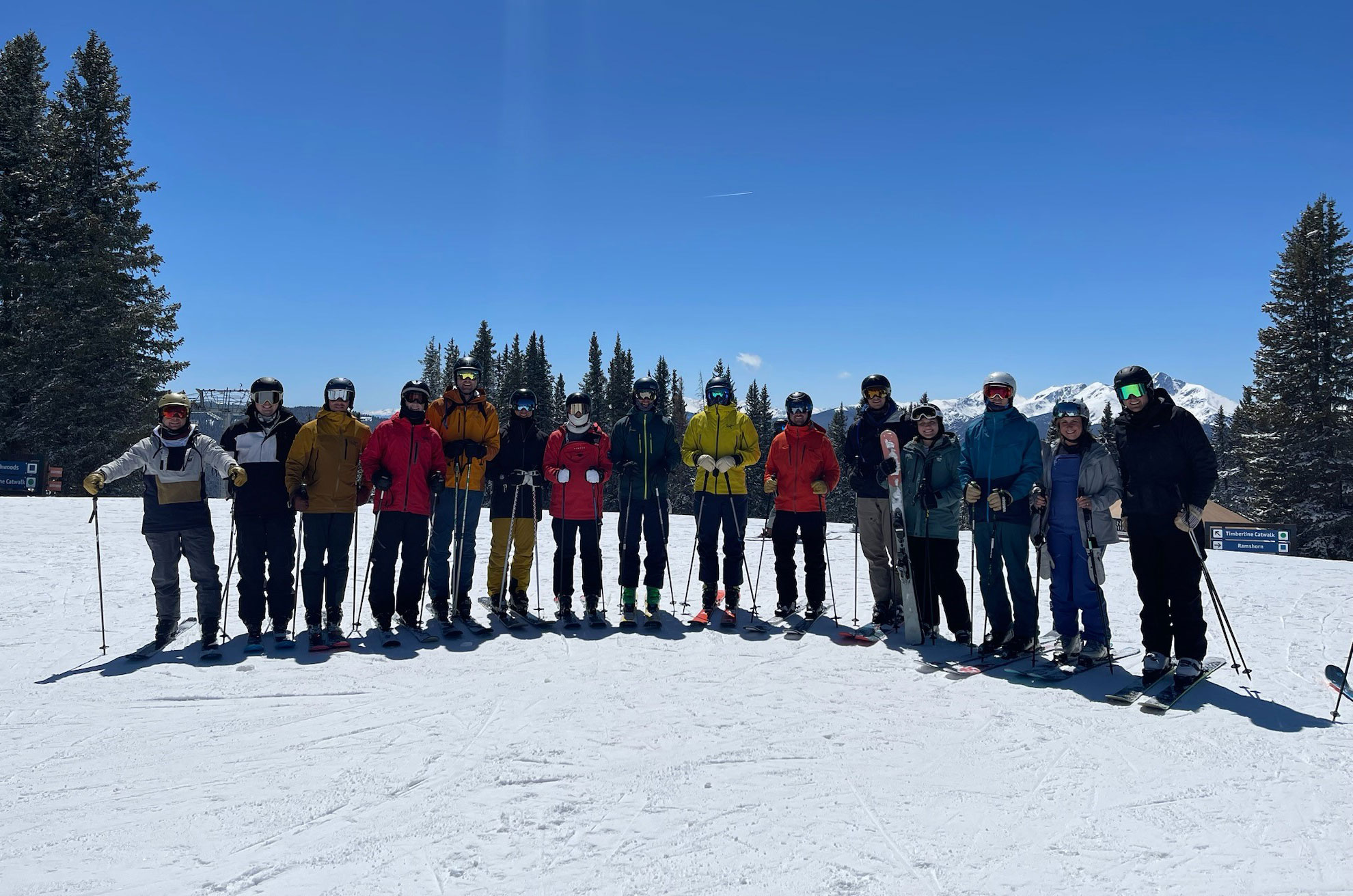 Team - Excellere Partners