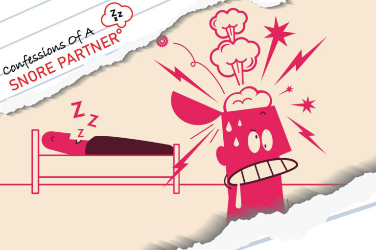 The Peak - Excellere Partners