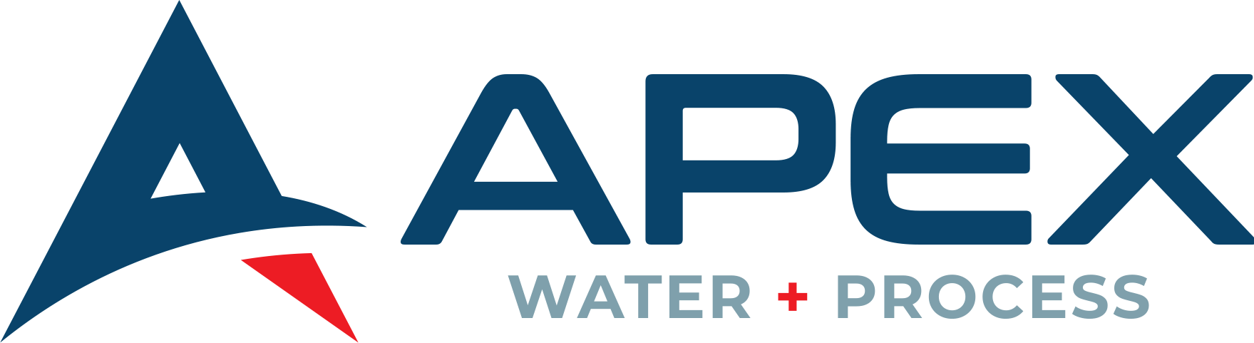 Representative Investments - Excellere Partners