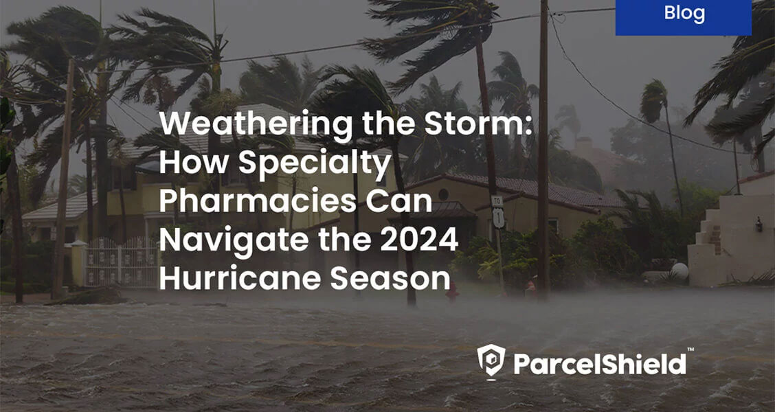 Home - Excellere Partners