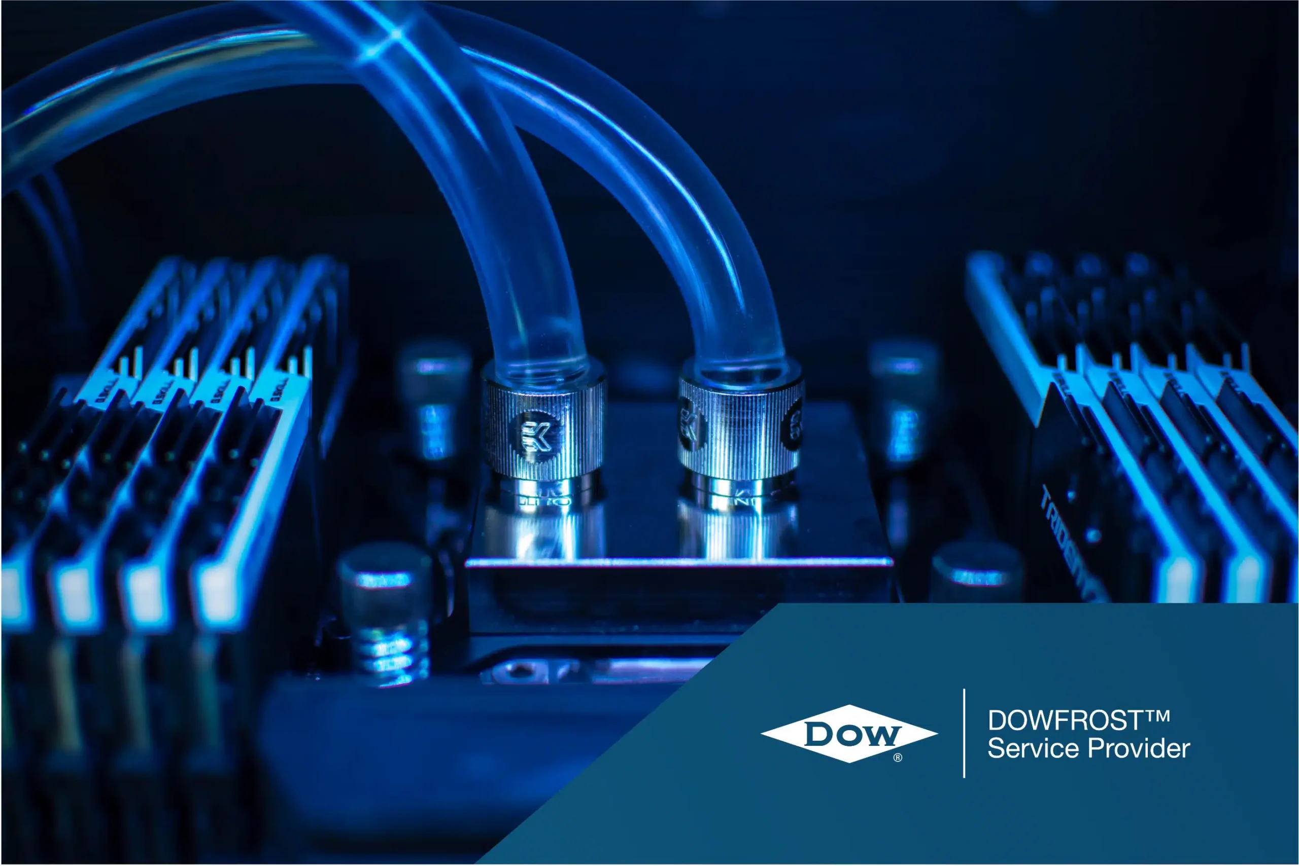 Apex Water and Process Expands Direct-to-Chip Data Center Cooling ...